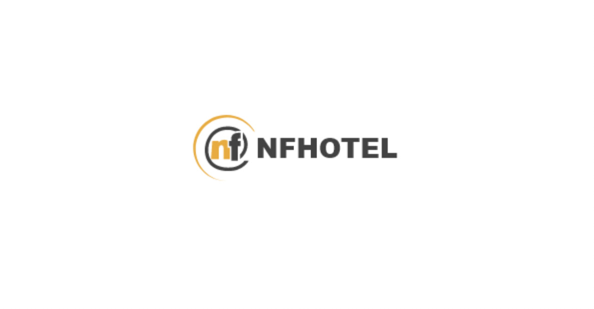 Integracja z NFHotel | SetPin